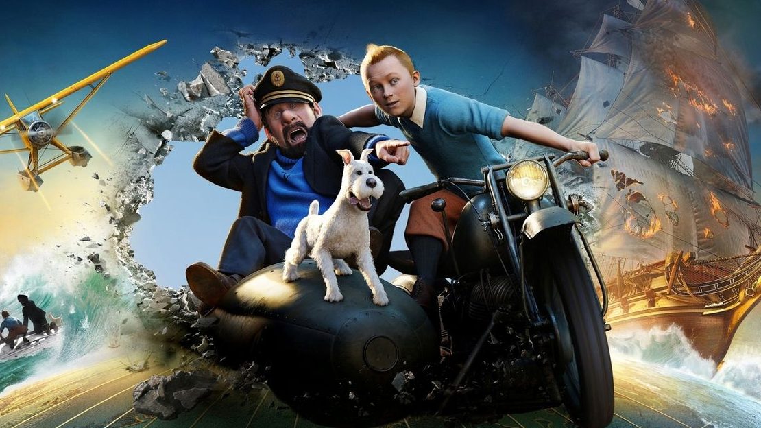 the-adventures-of-tintin-1200-1200-675-675-crop-000000 – Movies with Mitchell